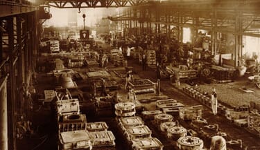 Molycop - Progress Together | Molycop